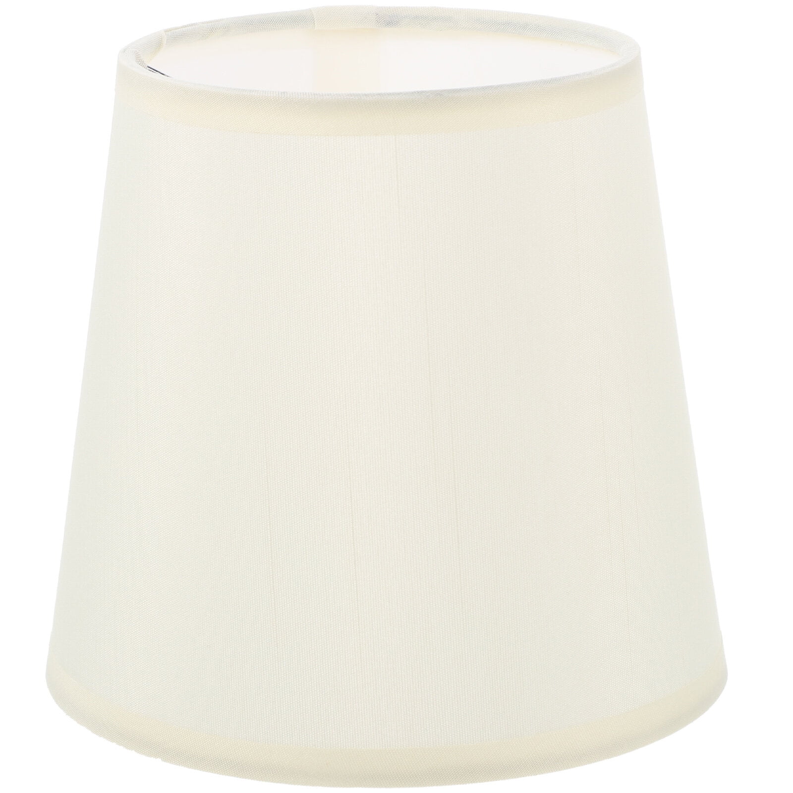 HERFIER Bedroom Lamp Shade Desk Lamp Decorative Metal Lampshade Hollow ...