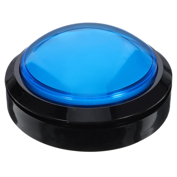 Game Buzzer