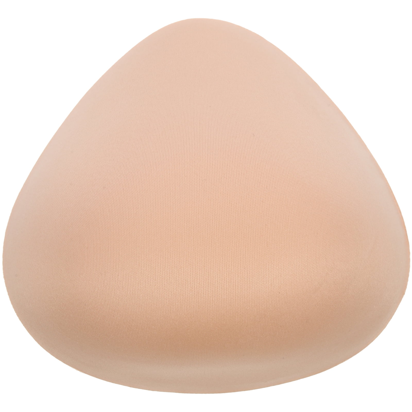 Herfier Bra Insert Sponge Bra Pad Removable Bra Pad Bra Inserts Cushion For Mastectomy