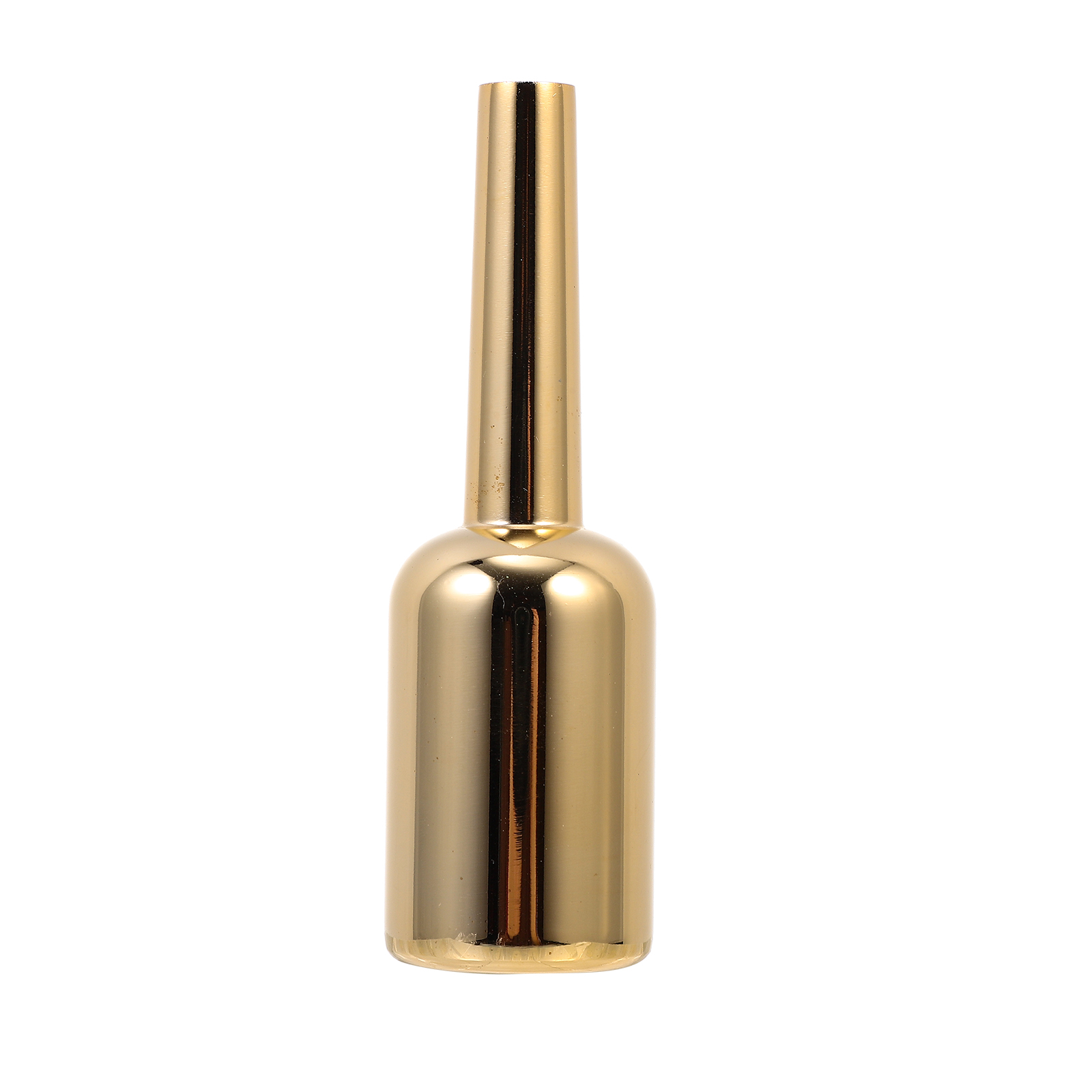 HERFIER British Gilded 7C Trumpet Mouthpiece Professional Player ...