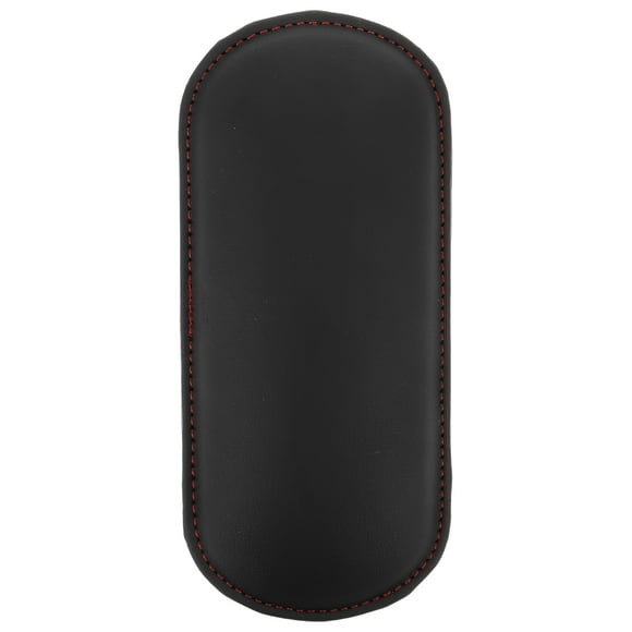 Car Door Armrest Pad