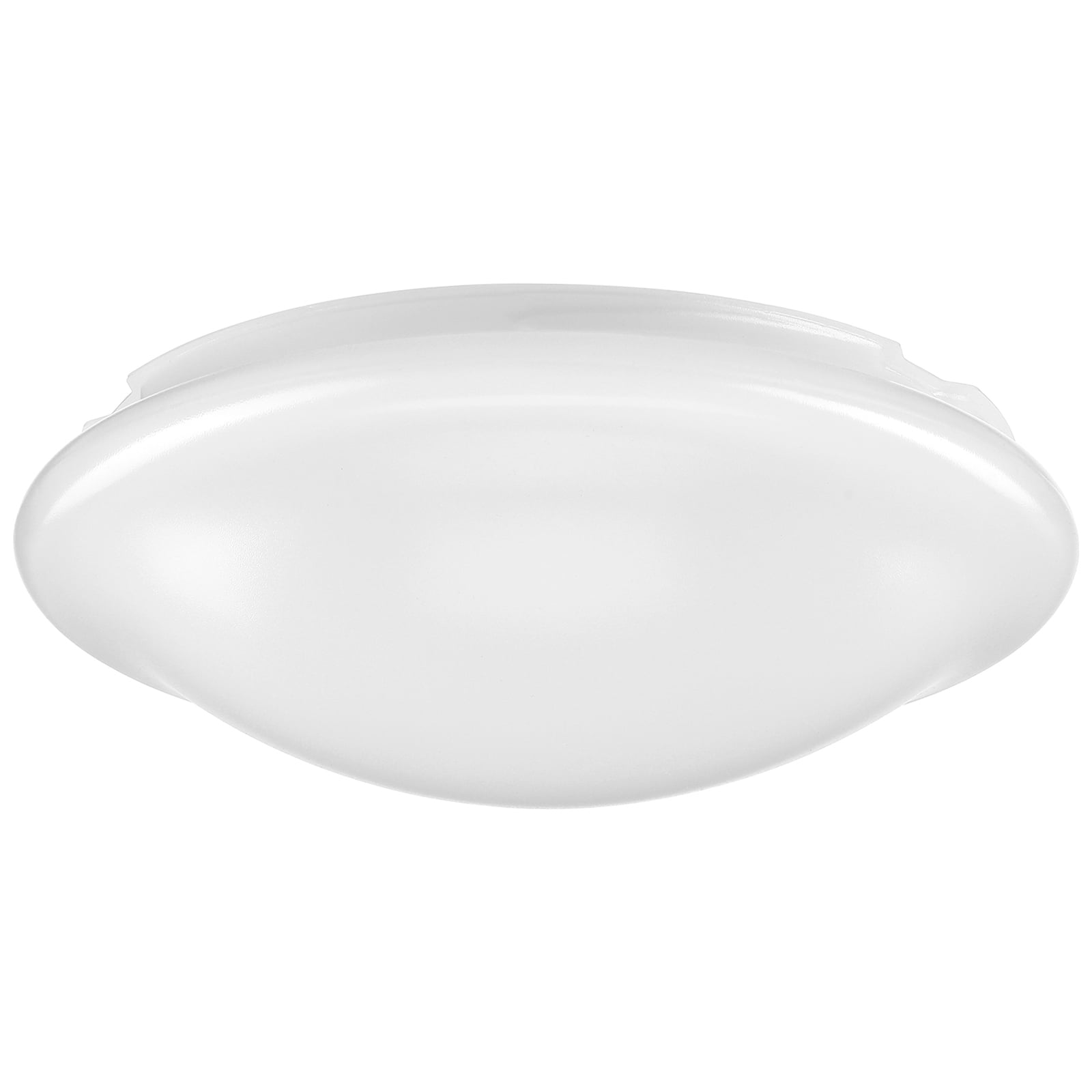GETAJGHSD Light Covers For Light Fixtures Ceiling Light Cover White ...
