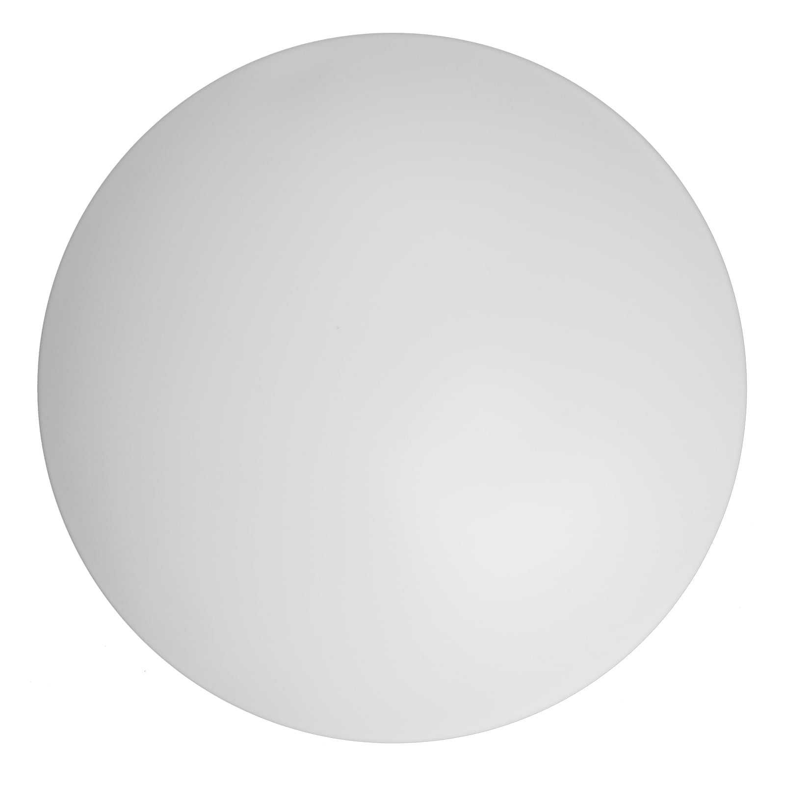 HERFIER Ceiling Light Cover Ceiling Fixture Shade Decorative Light ...