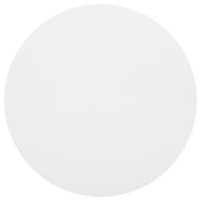 Uxcell 51x18.5mm Fix Clamps for Ceiling Lamp Recessed Light Downlight ...