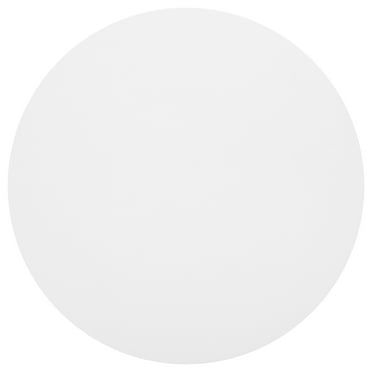 Halo Recessed Lighting RS7H H7 Recessed Housing Replacement Springs 4 ...