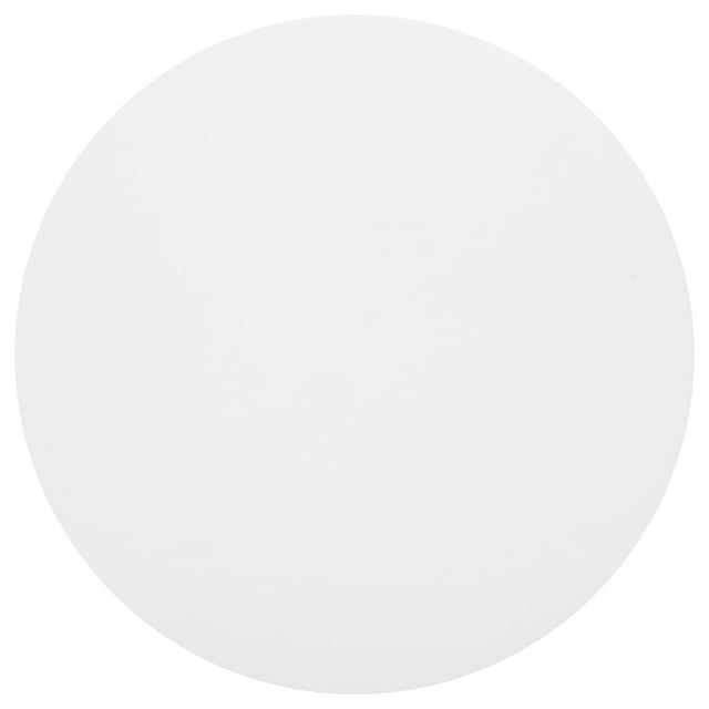 HERFIER Ceiling Light Diffuser Panel Recessed Lighting Cover Light ...