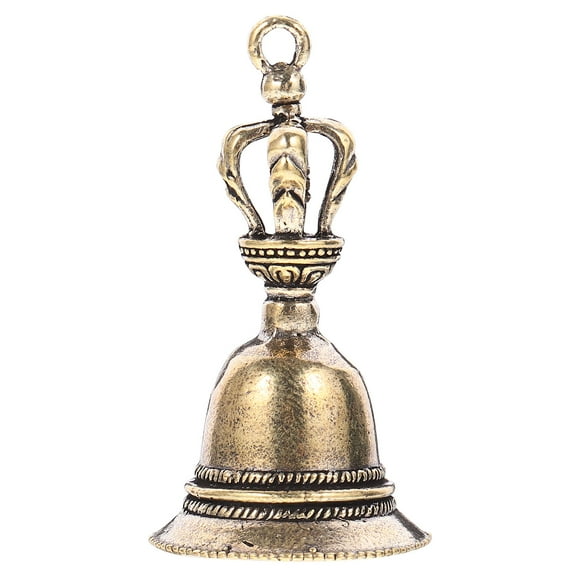 Best Sellers In Handbells