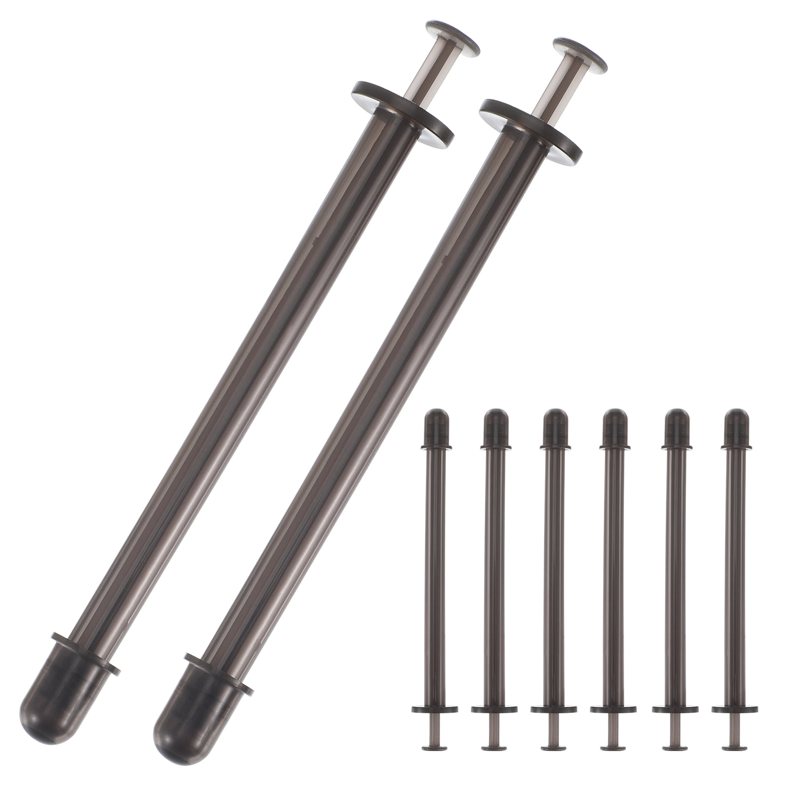 HERFIER DOITOOL 20pcs Lube Applicator for Women Men 2g Fluid Film ...