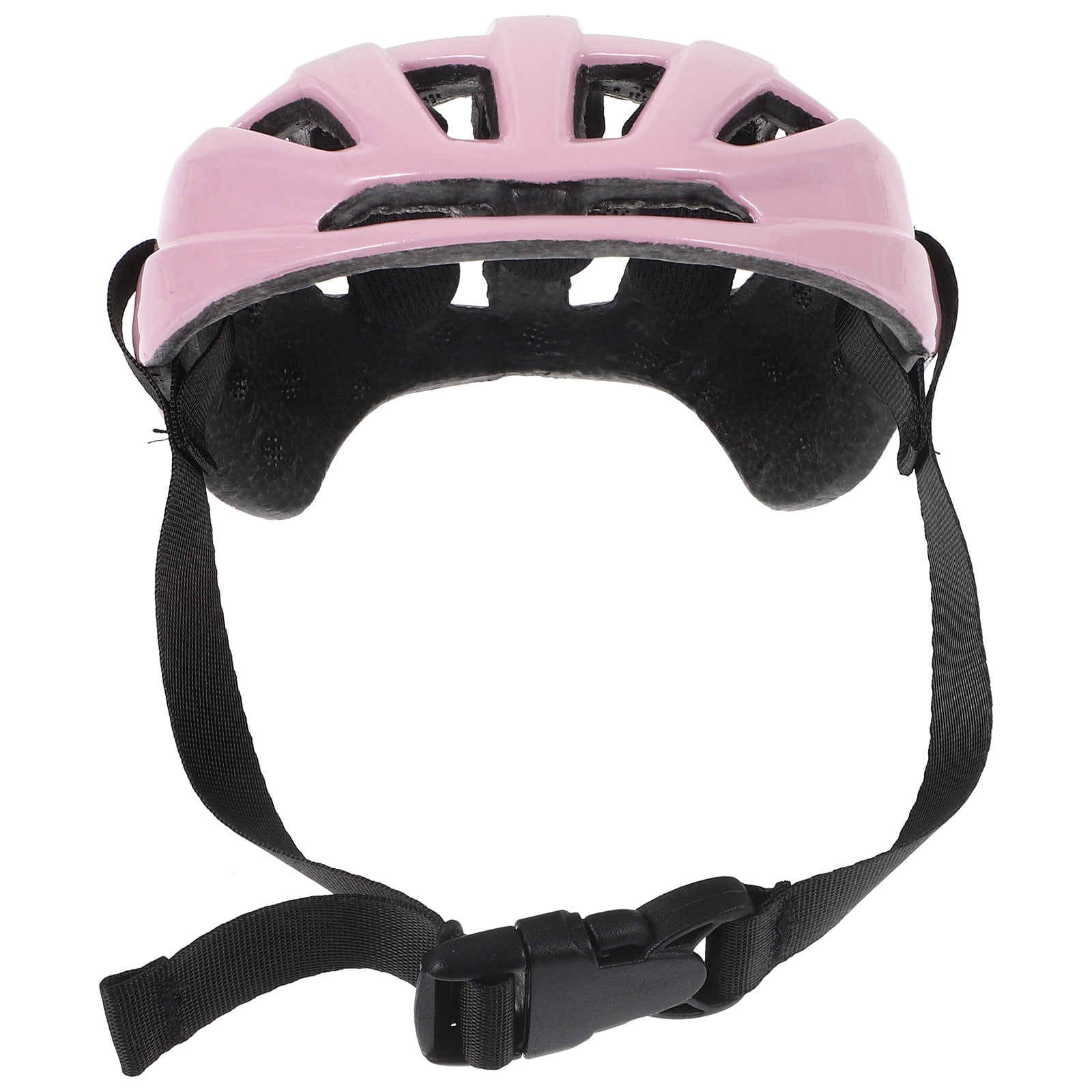 HERFIER Dog Helmet Pet Motorcycle Helmet Dog Motorcycle Hard Safety Hat ...