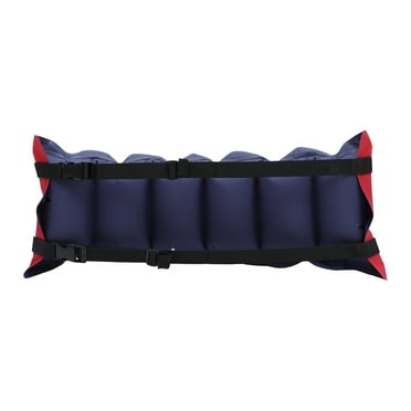 Sporti Progressive Back Floatation Device - Walmart.com
