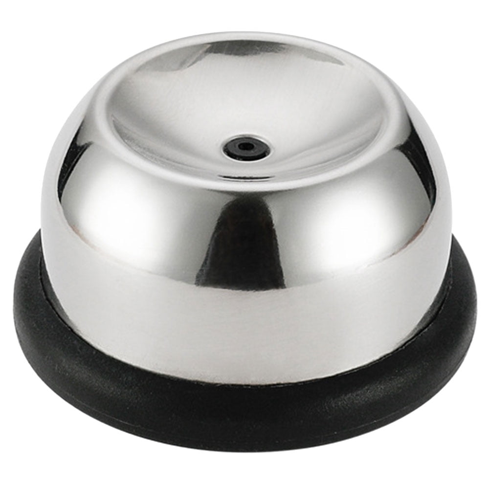 HERFIER Egg Piercer Stainless Steel Egg Hole Piercer Egg Holder Kitchen ...