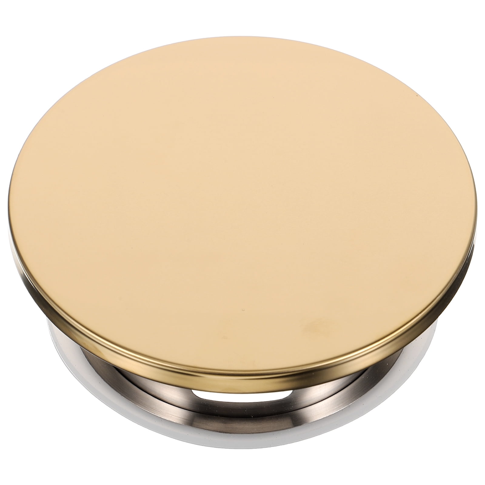 HERFIER Glass Water Pitcher Cover Replacement Cold Drink Jug Cover ...