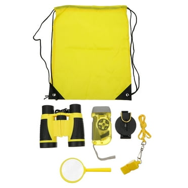 Best Glide ASE Ultimate Adventurer Survival Kit - Basic Version ...