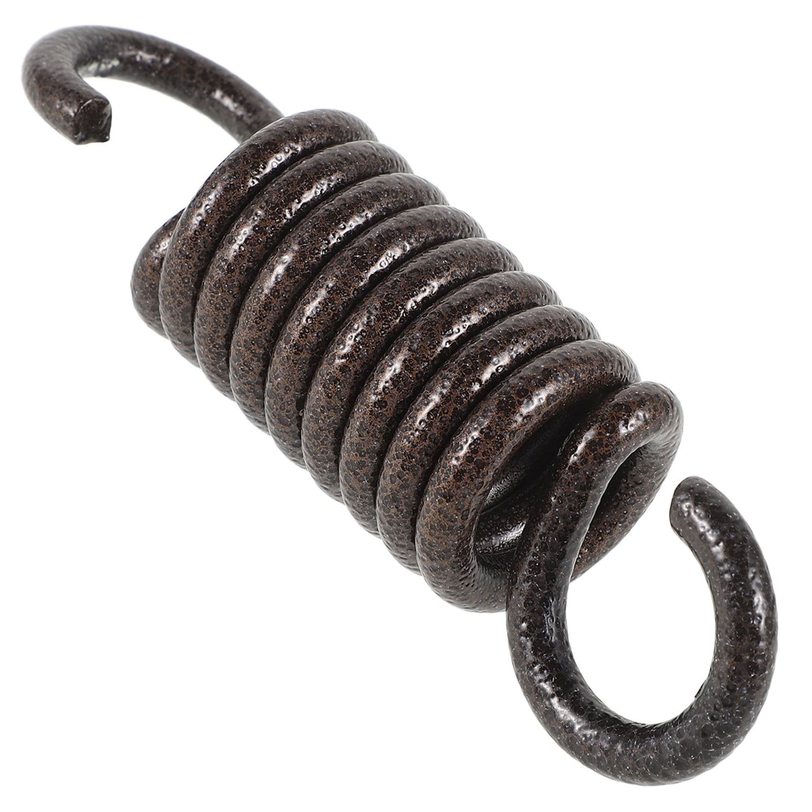 HERFIER Metal Swing Spring Heavy Duty Spring Part Replacement Swing ...