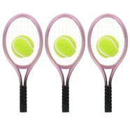 Intrigue Tennis Racket - Walmart.com