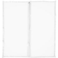 3M Outdoor Window Insulator Kit, Transparent Sealing, Double-Sided ...