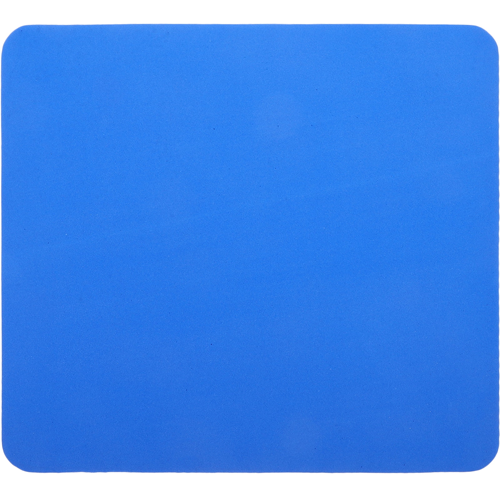 GOOHOCHY Blue EVA Foam Karate Board for Taekwondo Training Portable ...