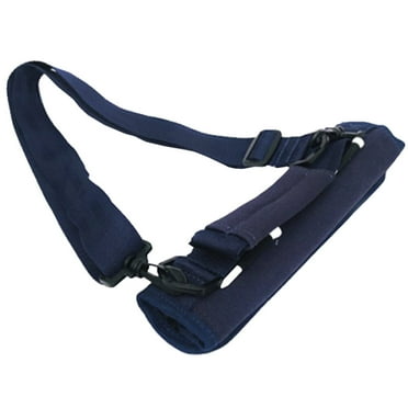 Plano Golf Guard Travel Case, Black - Walmart.com