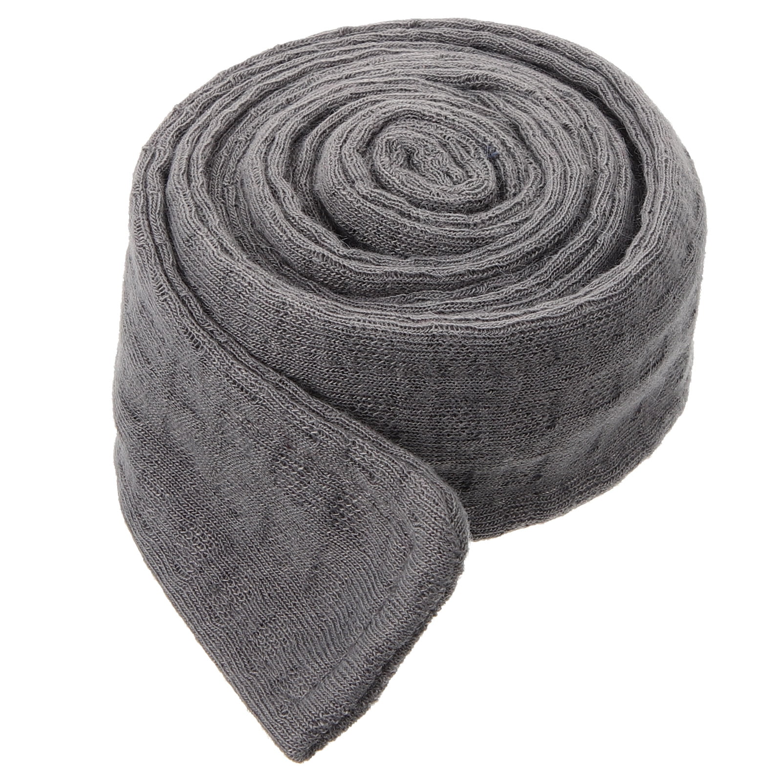 HERFIER Robe Waist Belt Soft Bathrobe Belt Hotel Robe Belt Bathrobe Tie ...