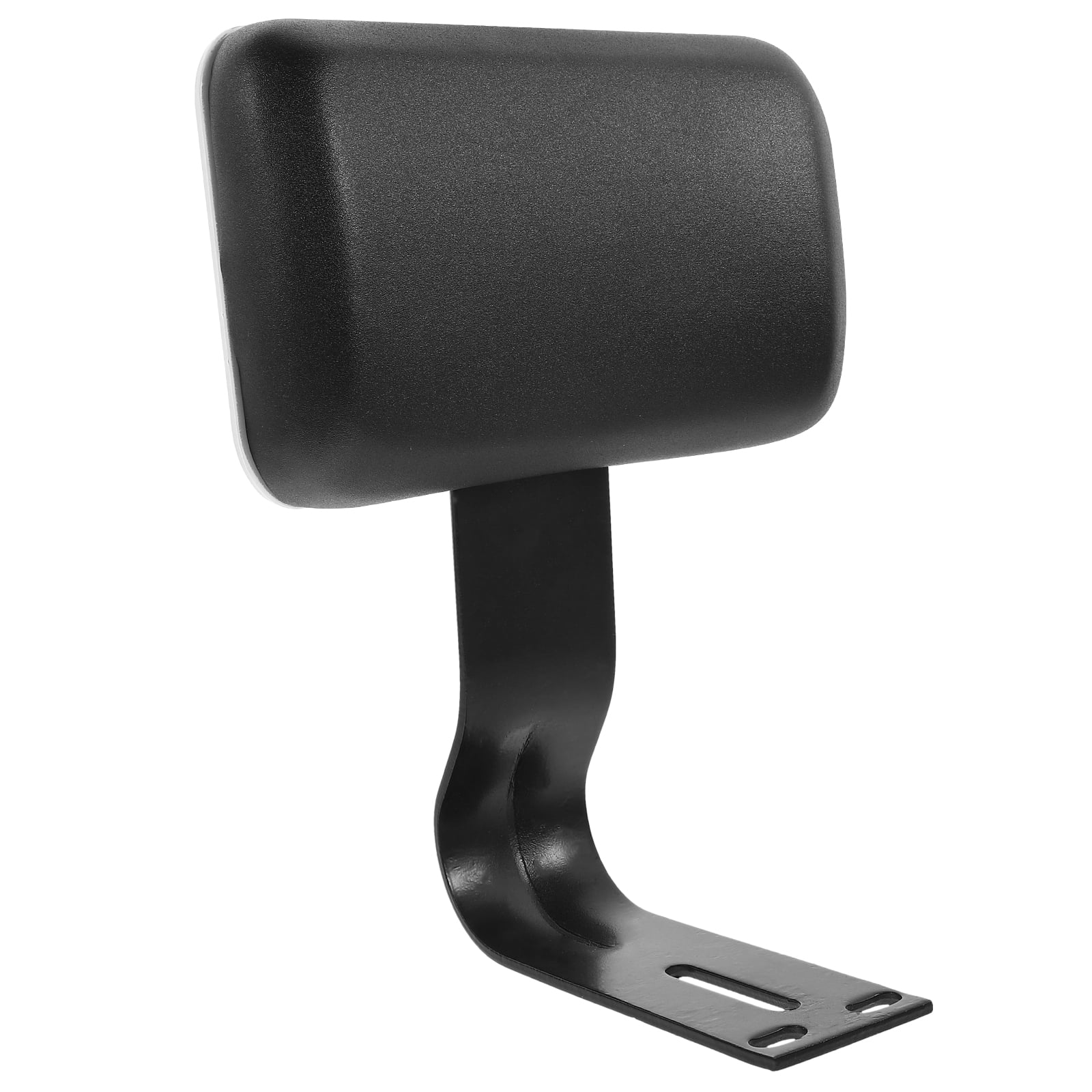 GETAJGHSD Electric Bicycles Backrest Support 1Pack 9.1X6.9X5.1in ...