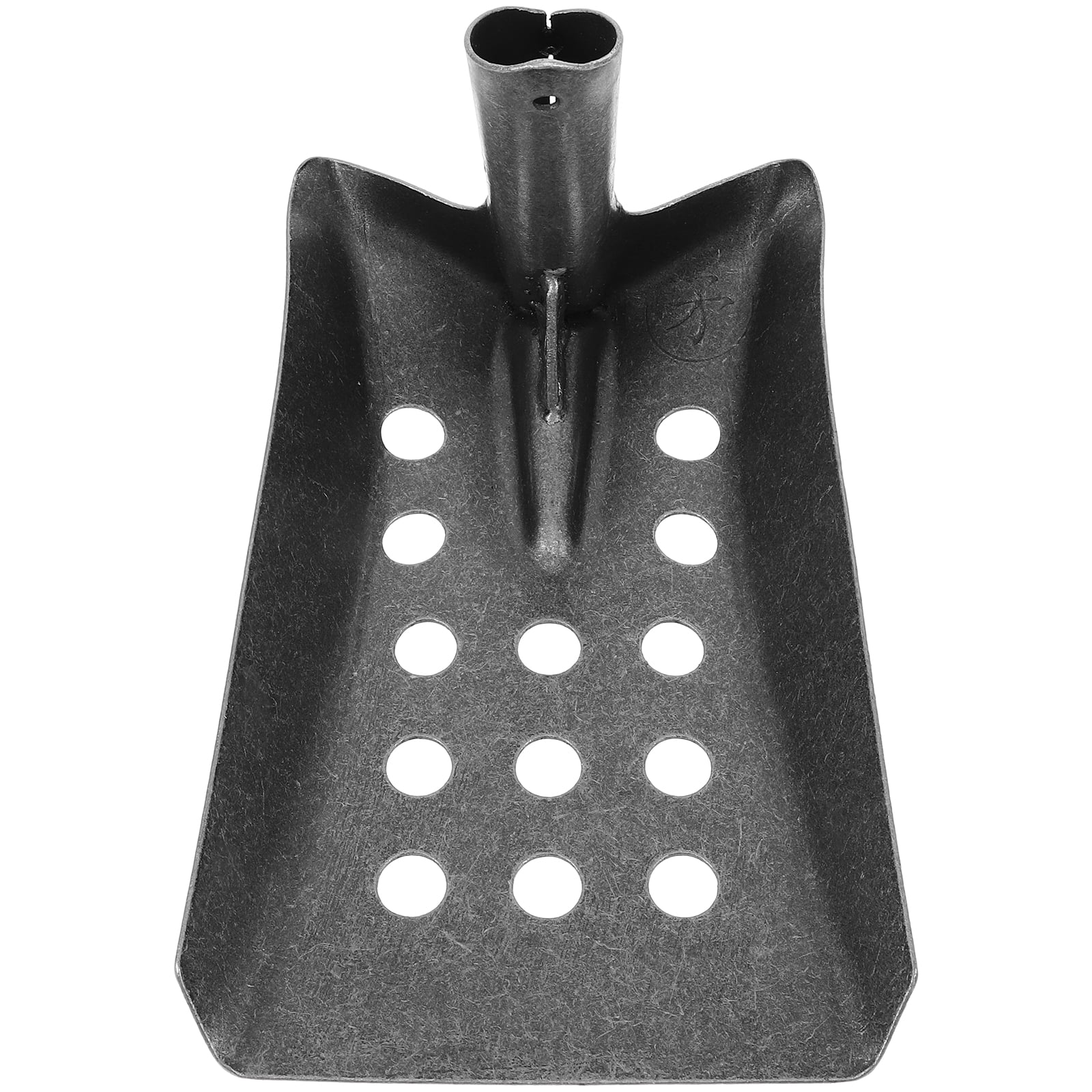HERFIER Sewer Sifting Scoop Shovel Drain Mud Sifting Shovel Multi-use ...