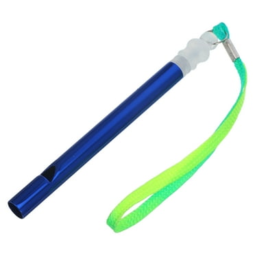 TRAIN WHISTLE - Walmart.com