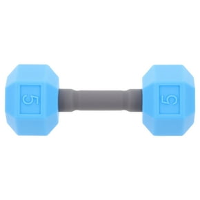 Hand Held Weights