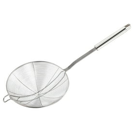 Deep Fryer Ladle