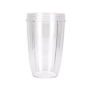 Preethi MG509 Medium Mixer Jar for Eco Twin, Eco Plus/Chef Pro and Blue ...