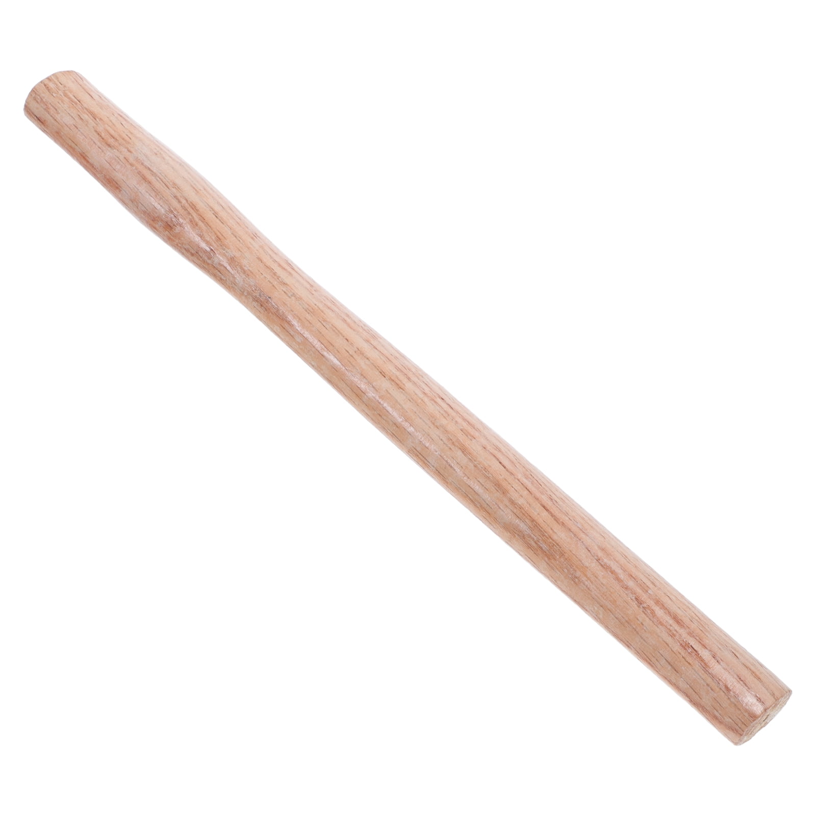 HERFIER Wooden Sledge Hammer Handle Replacement - 2pcs - Walmart.com
