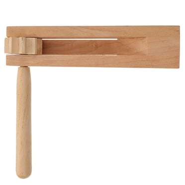 Walmart 500-Count Loud Party Snappers Favor Pack: Snap Pop Noise Makers ...