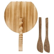 Norpro Taco Press, Tortilla Shell Maker, Deep Frying Mold Tool ...