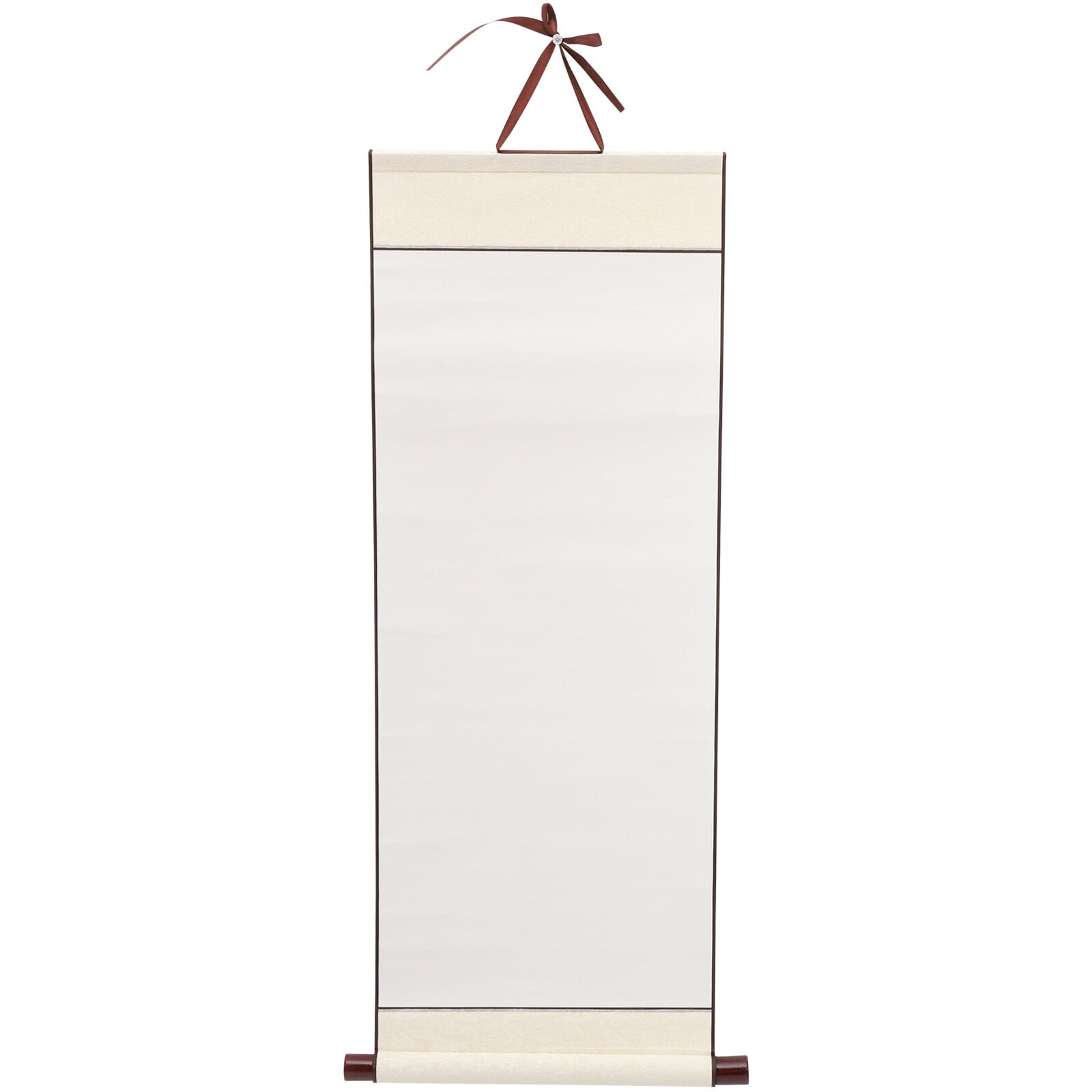 HERFIER Xuan Paper Wall Hanging Scrolls for Sumie and Calligraphy ...