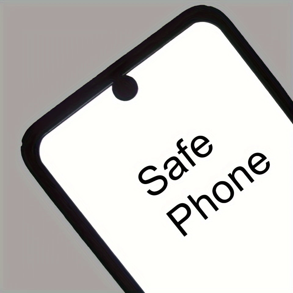 HERFOM 5 PCS Round Shape Camera Dots - Walmart.com