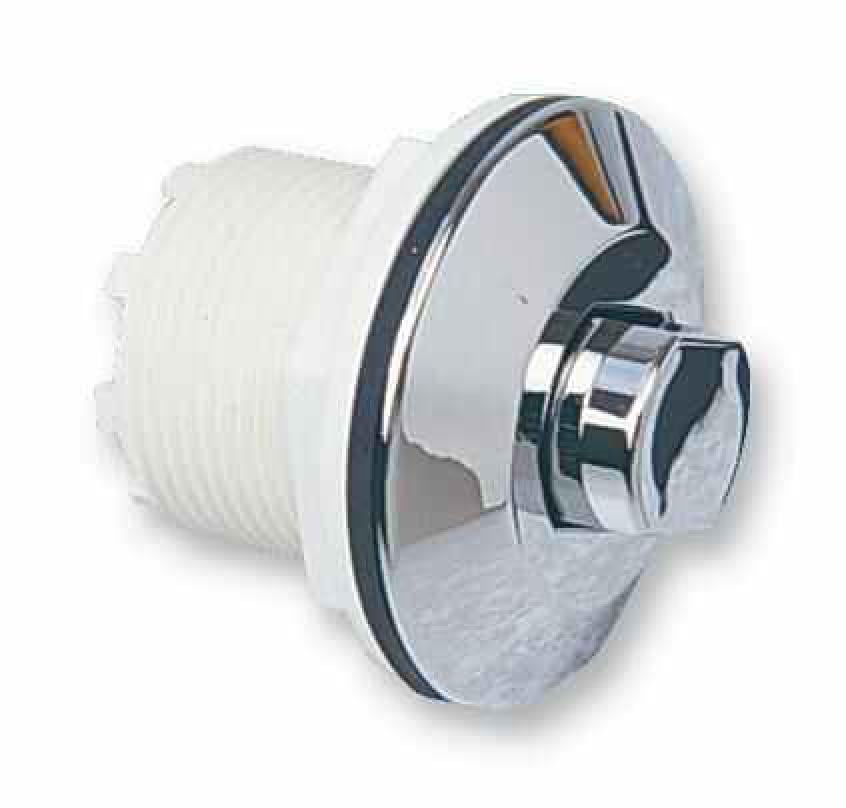 HERGA - Actuator, Push Button - Walmart.com