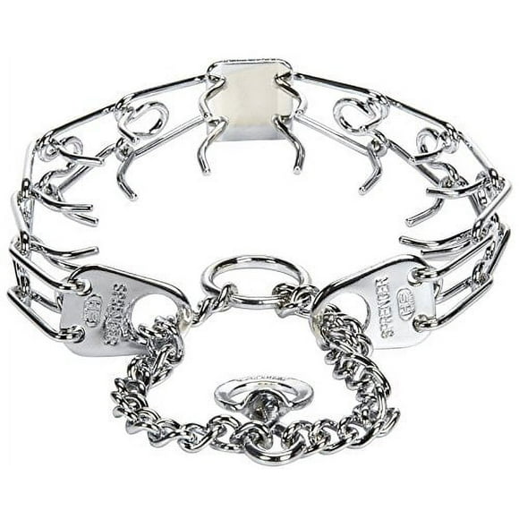 Herm Sprenger Prong Collar