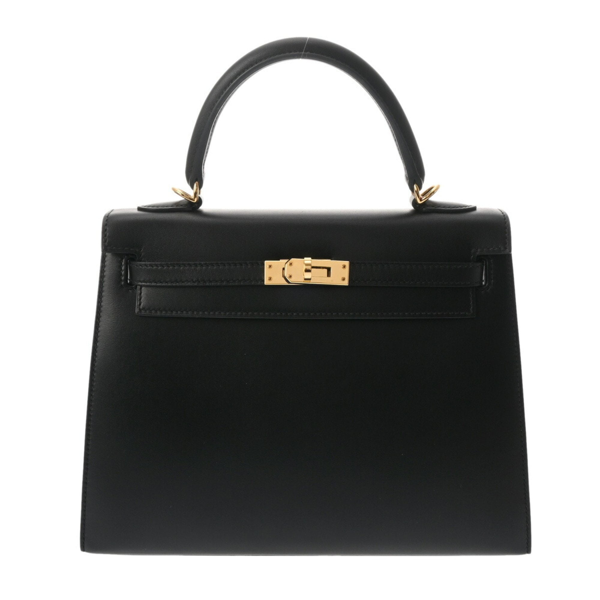 Hermes Kelly 25 Hermes Kelly 25