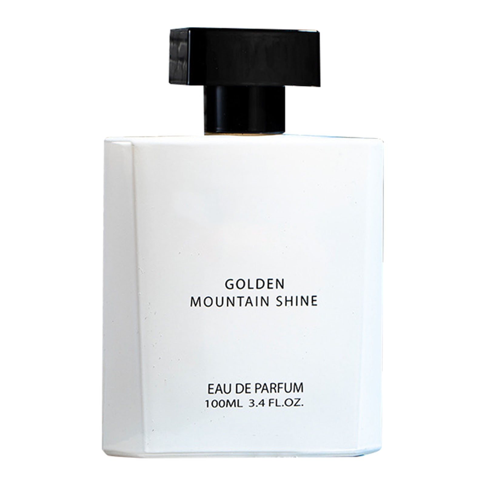 HERO Flower Story Wood Ocean Men's Perfume Men's Eau De Toilette 100ml ...