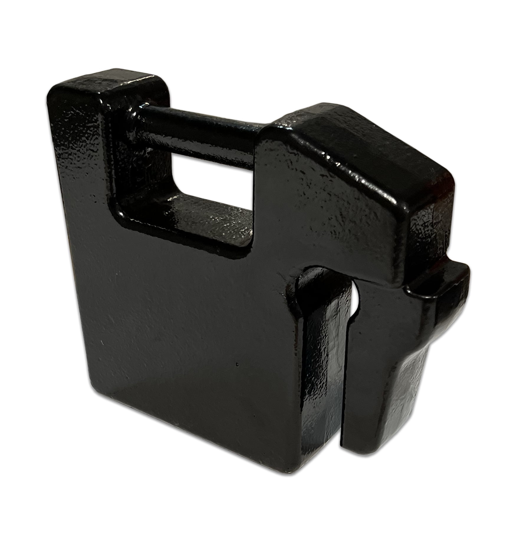 HERO Rear Extra Weight 42-lb Traction Suitcase for Tractor Balance ...