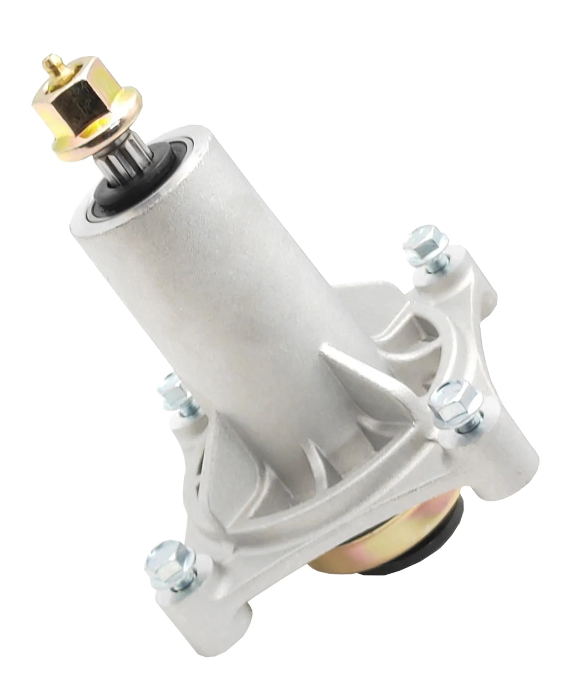 HERO¬Æ Spindle Assembly for AYP¬Æ, Husqvarna¬Æ, & Poulan, Ariens¬Æ ...
