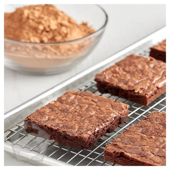 Hershey Cocoa Powder Special Dark