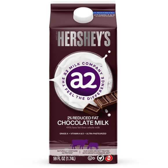 2% Milk in Milk - Walmart.com