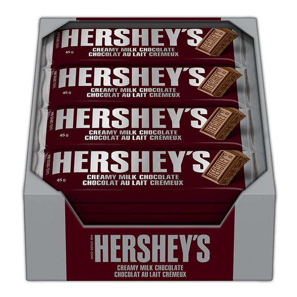 Sky Bars Candy