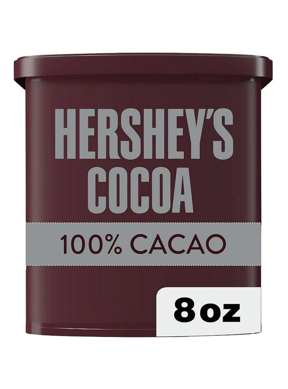 Cocoa Powder in Chocolate Chips & Cocoa - Walmart.com