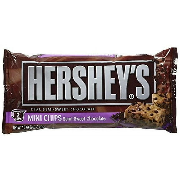 Raspberry Chocolate Chips