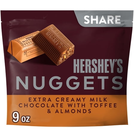 Happy Chocha (Hers) Chocolate - 12 Pack Display - Walmart.com