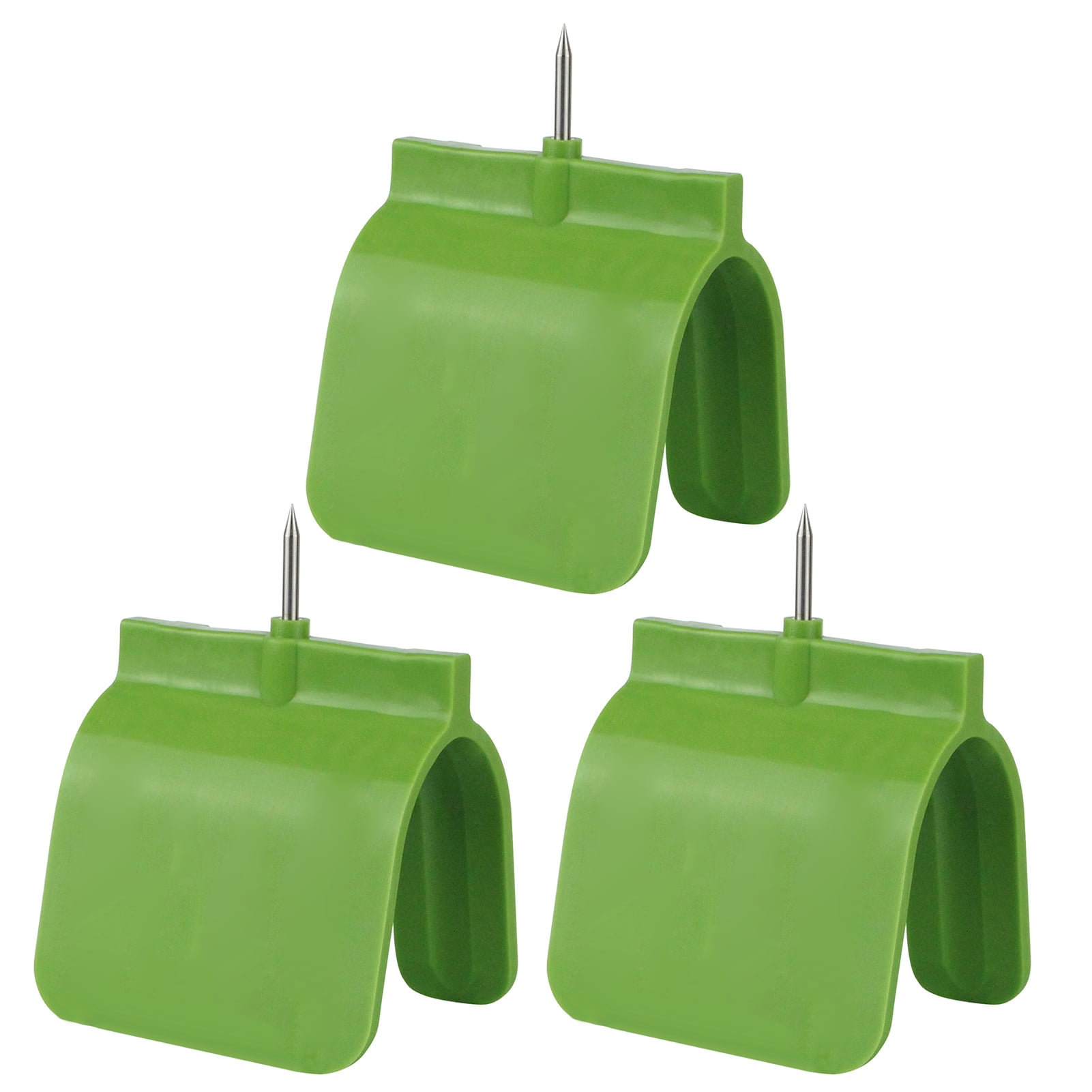 HES 1 Set Outlet Marker - Easy Installation Socket Marking Tool ...