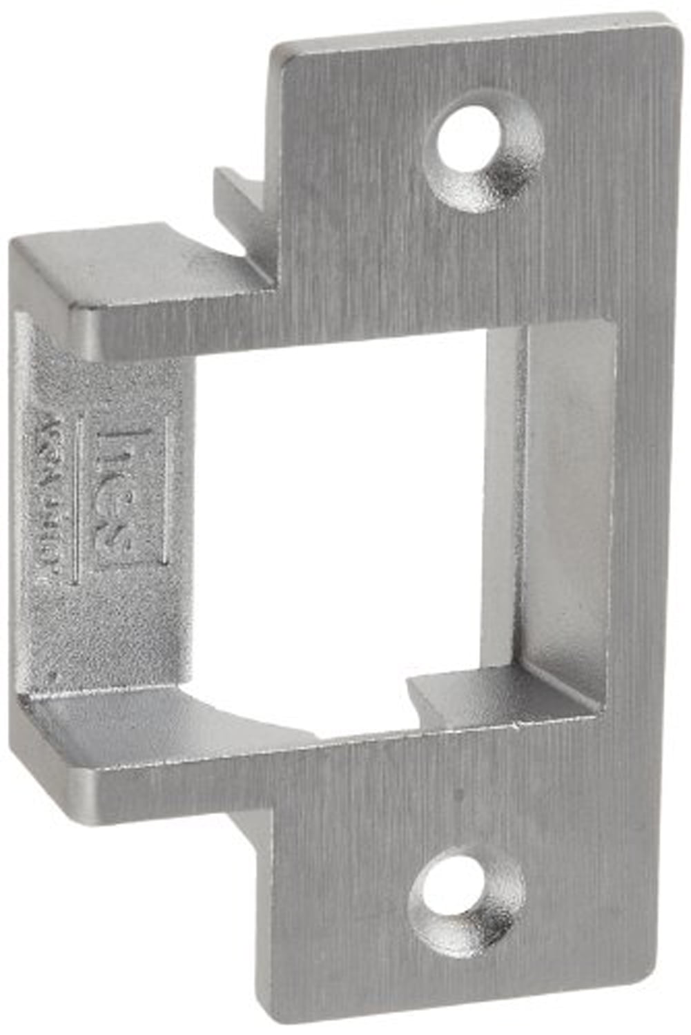 HES 16030081 Electric Strikes for 8300 Series, Grade 2, 2-3/4" x 1-1/8 ...