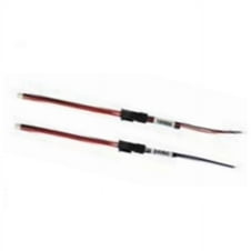 120 Volt Electrical Connectors