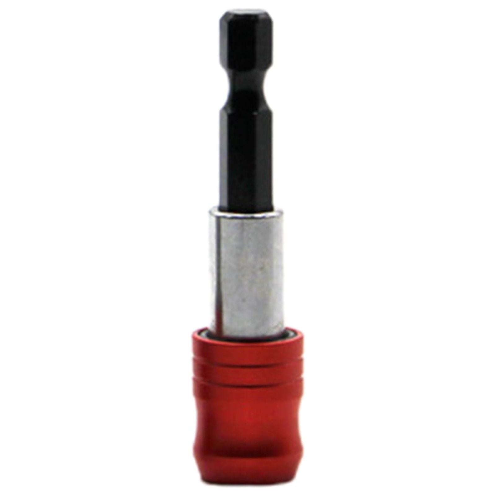 HES 60/100/150mm Bit Extension Rod - High Hardness Self-locking Hex ...